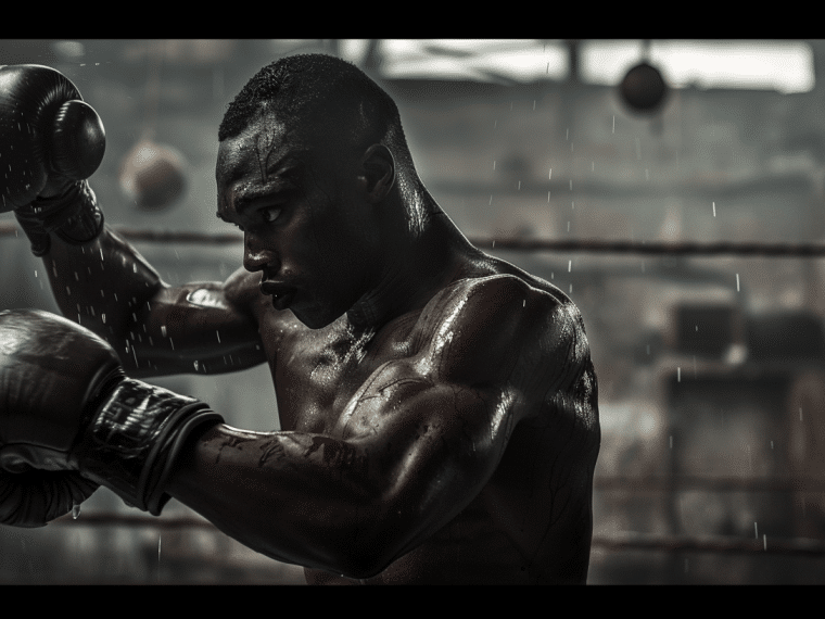 Découvrez tout sur les punching balls : Guide complet et conseils d ...